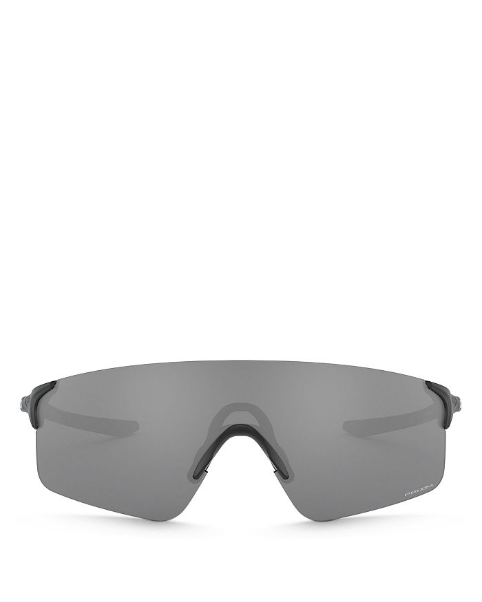 Oakley Men's EVZero Blades Rectangular Sunglasses | Bloomingdale's
