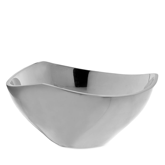 Nambé Gift with any $250 Nambé purchase! | Bloomingdale's