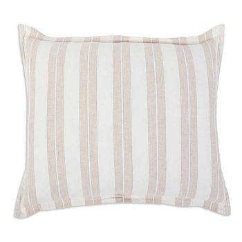 POM POM AT HOME Carter Pillow Shams | Bloomingdale's