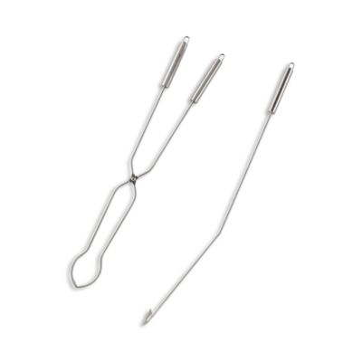 Solo Stove Fire Pit Tools | Bloomingdale's