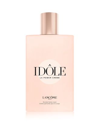 Lancôme Idôle Power Crème 6.8 oz. | Bloomingdale's