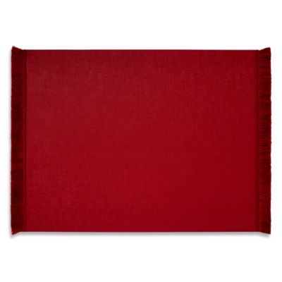 Click here for Mode Living Aurora Placemats  Set of 4 prices