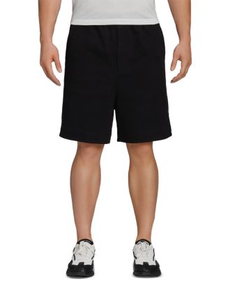 Y-3 Classic Shorts | Bloomingdale's