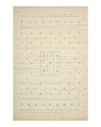 Timeless Rug Designs Simi S9417 Area Rug, 5' x 8' | Bloomingdale's