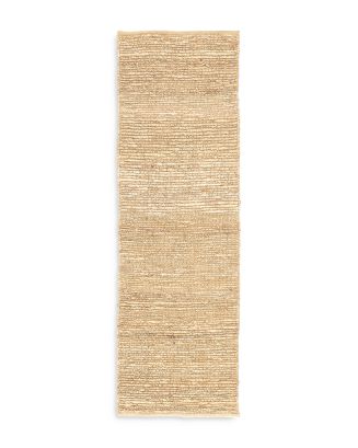 Jaipur Living Calypso CL01 Runner Area Rug, 2'6" x 8' | Bloomingdale's