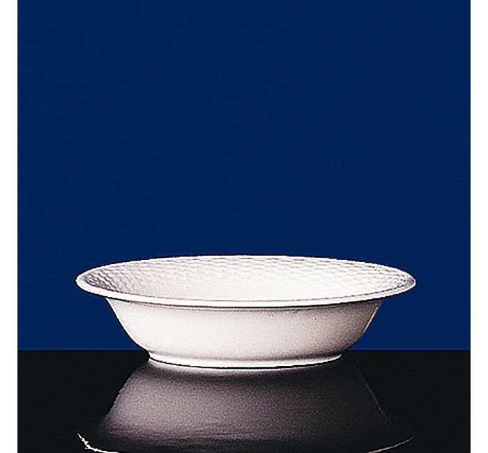 Wedgwood "Nantucket Basket" Open Vegetable Bowl | Bloomingdale's