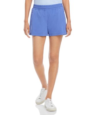 Tommy Bahama Alicia Island Zone Shorts Bloomingdale s