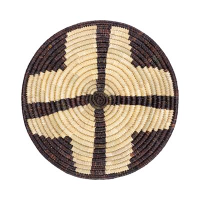 Click here for Livabliss Dastkar Dimensional Wall Accent prices