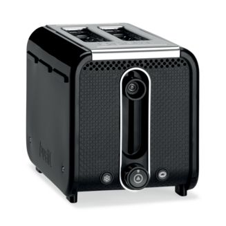 Dualit Studio 2-Slice Toaster | Bloomingdale's