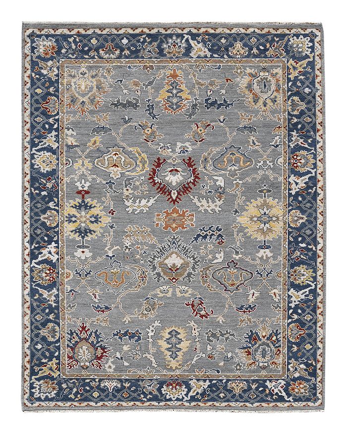 Amer Rugs Bristol Becca Area Rug, 2' x 3' | Bloomingdale's