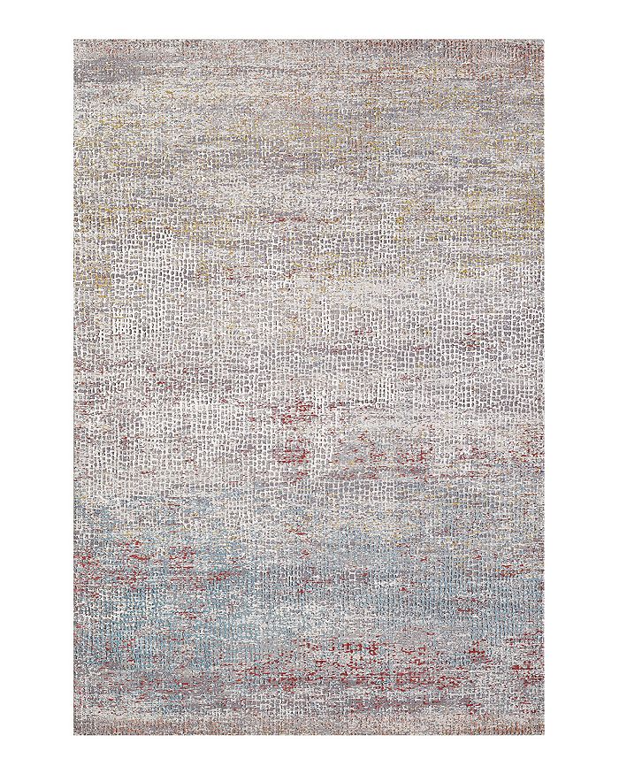 Timeless Rug Designs Preston S7017 Area Rug Collection | Bloomingdale's