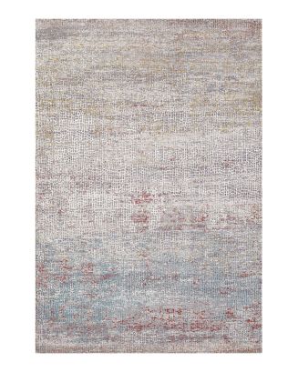 Timeless Rug Designs Preston S7017 Area Rug Collection | Bloomingdale's