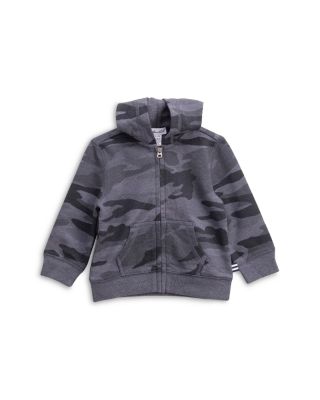 Click here for Splendid Boys Camo Hoodie - Baby prices
