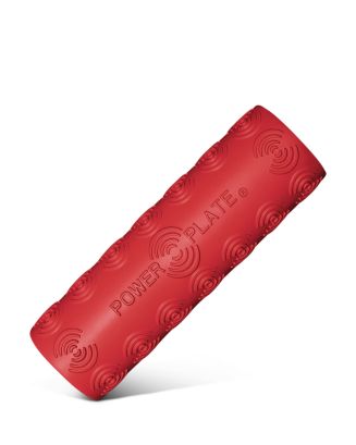 Power Plate Roller | Bloomingdale's
