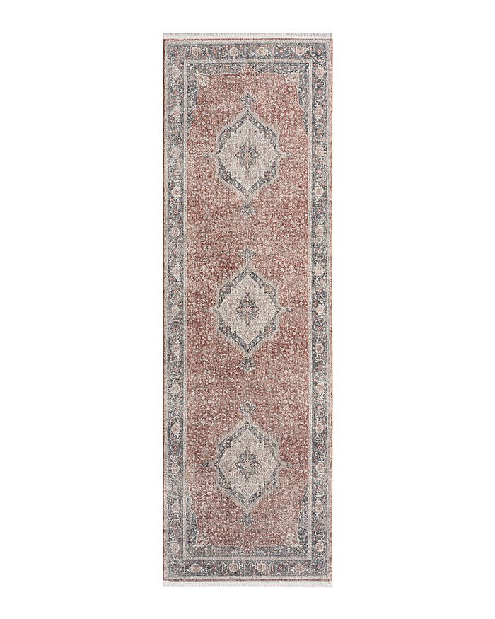 Timeless Rug Designs Ferit S7504 Area Rug Collection | Bloomingdale's