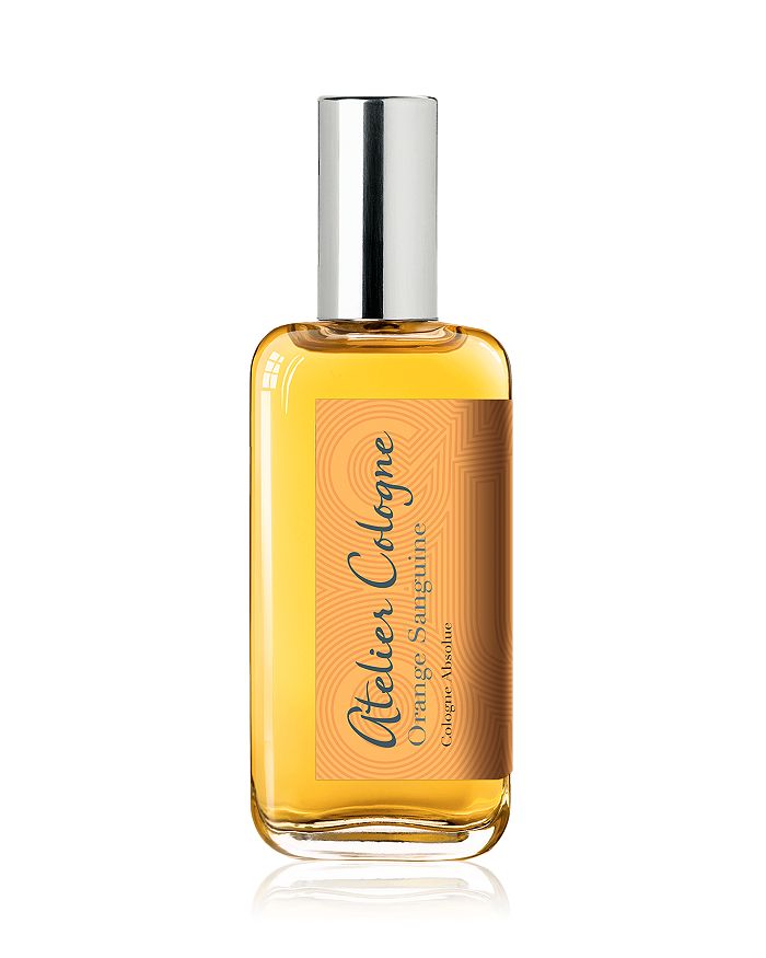 Atelier Cologne Gift with any $142 Atelier Cologne Fragrance purchase ...