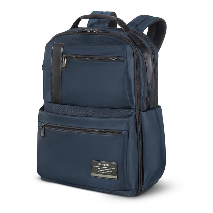 Samsonite Openroad Weekender Backpack 17.3" | Bloomingdale's
