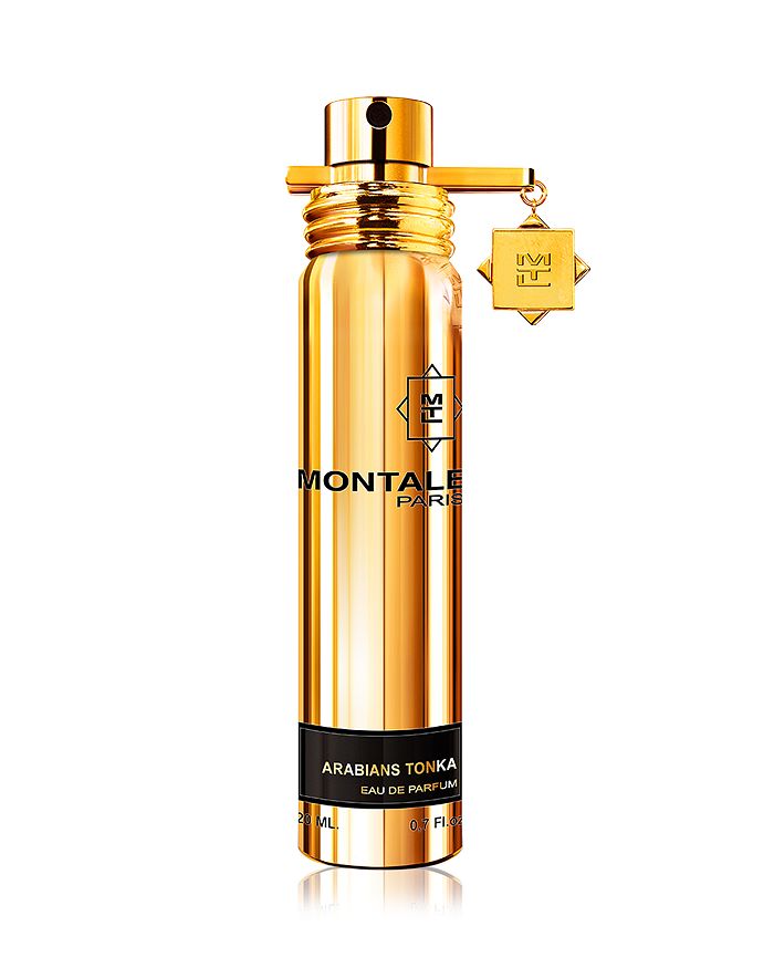 Montale Gift with any $170 Montale purchase! | Bloomingdale's