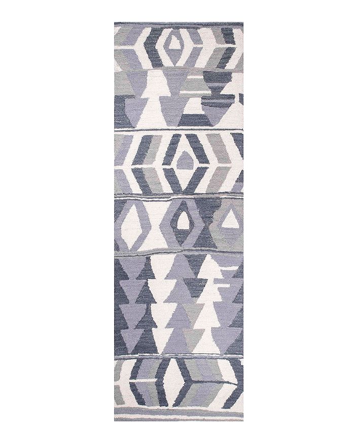 NuLoom Harmony MJAH02B Area Rug Collection | Bloomingdale's