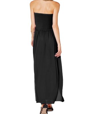 Dresses Cover-Ups for Women - Bloomingdale's