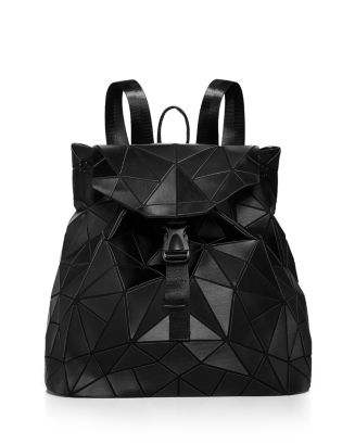 PATRIZIA LUCA Geo Backpack (44% Off) - Comparable Value $89 ...