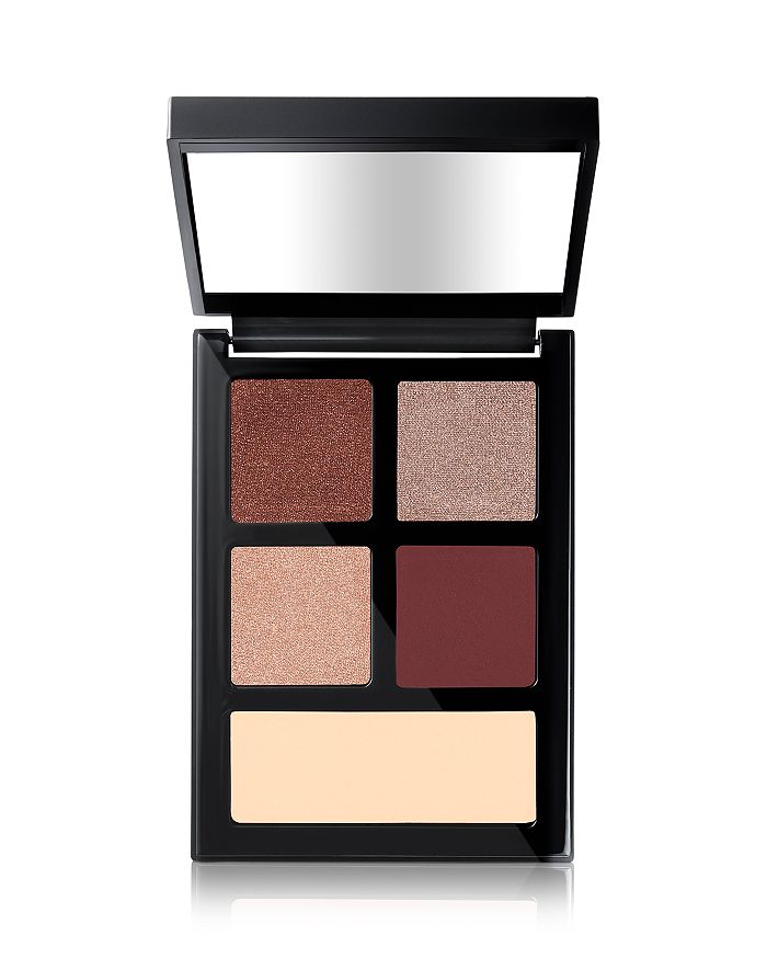 Bobbi Brown Essential Multicolor Eye Shadow Palettes | Bloomingdale's