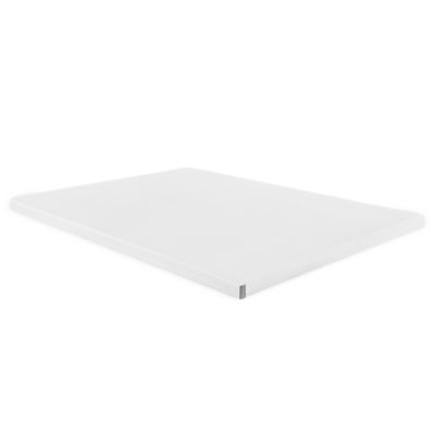 Tempur-Pedic Tempur Adapt + Cooling Topper, Queen | Bloomingdale's