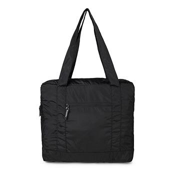 Baggallini Packable Tote Bag | Bloomingdale's