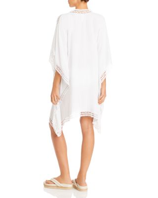 Cover-Ups for Women - Bloomingdale's