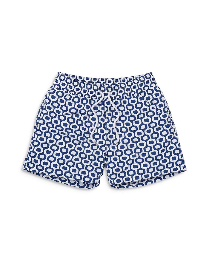 Frescobol Carioca Sport Ipanema Swim Trunks | Bloomingdale's