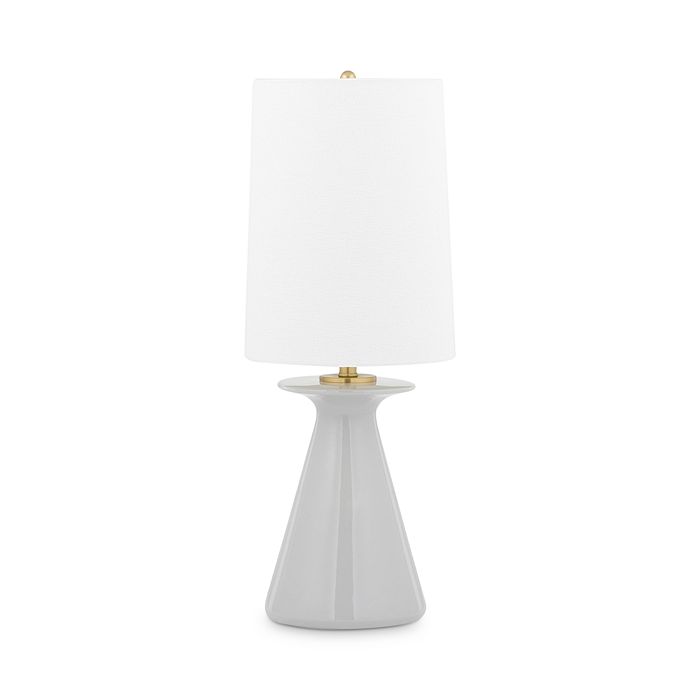 Mitzi Callie 1-Light Table Lamp | Bloomingdale's