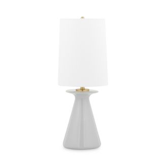 Mitzi Callie 1-Light Table Lamp | Bloomingdale's