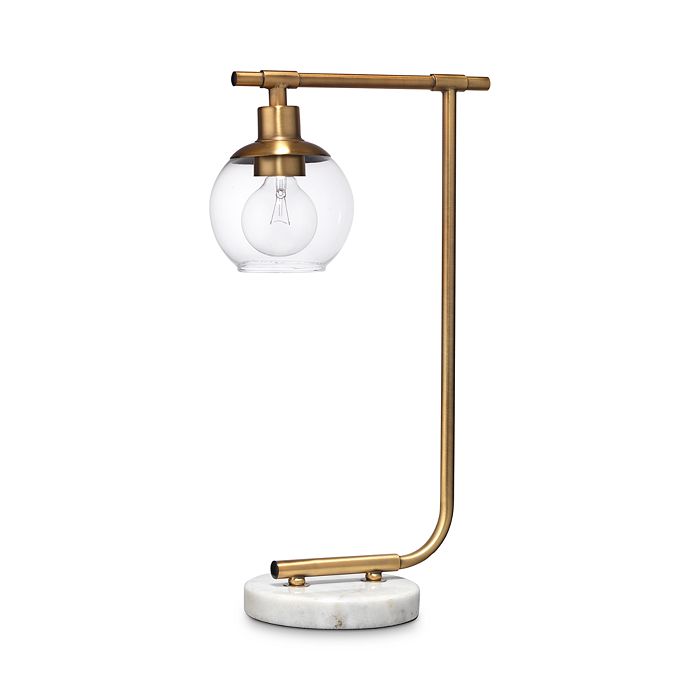 Bloomingdale's Dean Task Lamp | Bloomingdale's