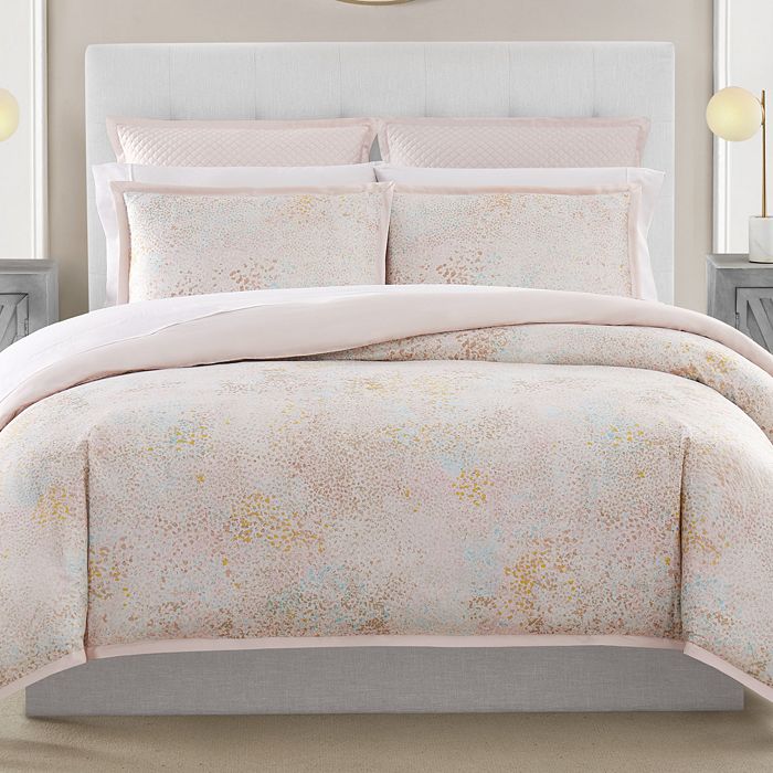 Charisma Linstrom Bedding Collection | Bloomingdale's
