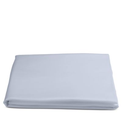 Click here for Matouk Nocturne Sateen Fitted Sheet  Queen prices