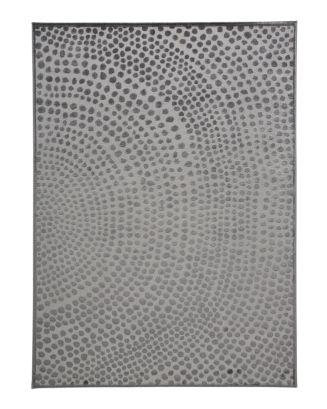 Feizy Angel Area Rug Collection | Bloomingdale's