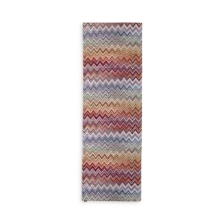 Missoni Missoni Andorra Table Runner, 18" x 55" | Bloomingdale's