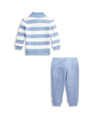 Newborn Clothes & Outfits (0-9 Months) - Bloomingdale's - Bloomingdale's