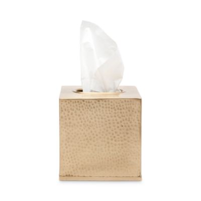 Click here for Pigeon & Poodle Verum Tissue Box prices