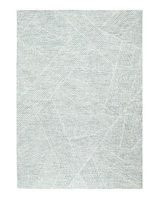Bashian Valencia Area Rug Collection | Bloomingdale's