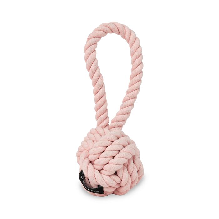Maxbone Max Bone Large Rope Pet Toy | Bloomingdale's