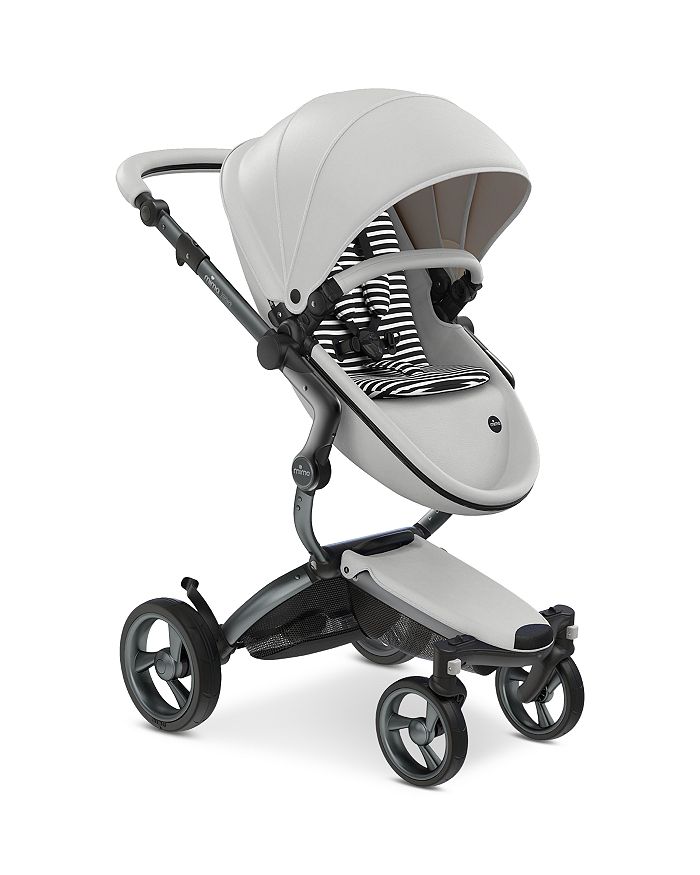 Mima Xari 4G Stroller | Bloomingdale's
