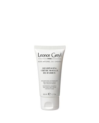 Leonor Greyl Gift with any $60 Leonor Greyl purchase! | Bloomingdale's