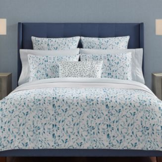 SFERRA Azure Bedding Collection - Exclusive | Bloomingdale's