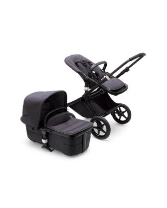 Bugaboo Fox 3 Complete Stroller | Bloomingdale's
