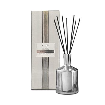 LAFCO Champagne Holiday Classic Reed Diffuser, 6 oz. | Bloomingdale's