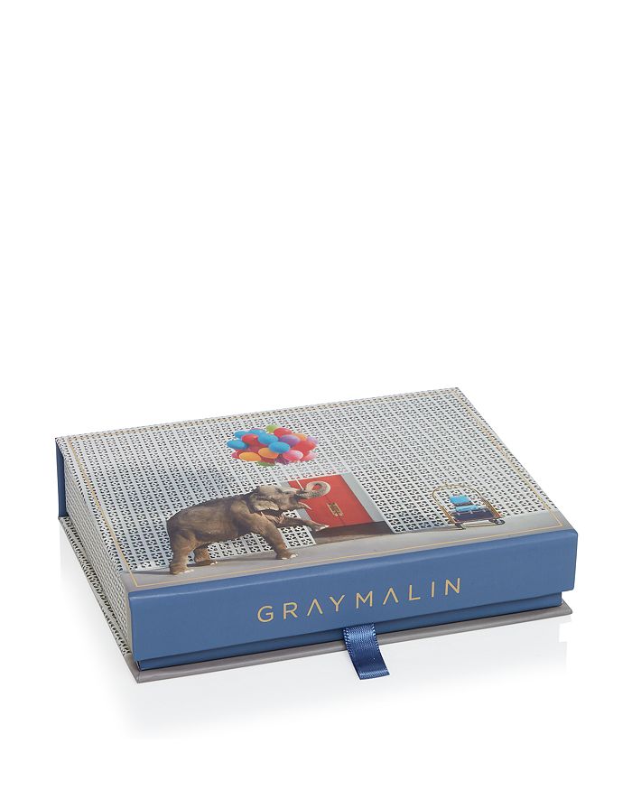Galison Gray Malin Playing Cards Set | Bloomingdale's