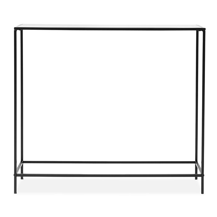 Euro Style Arvi Console Table | Bloomingdale's