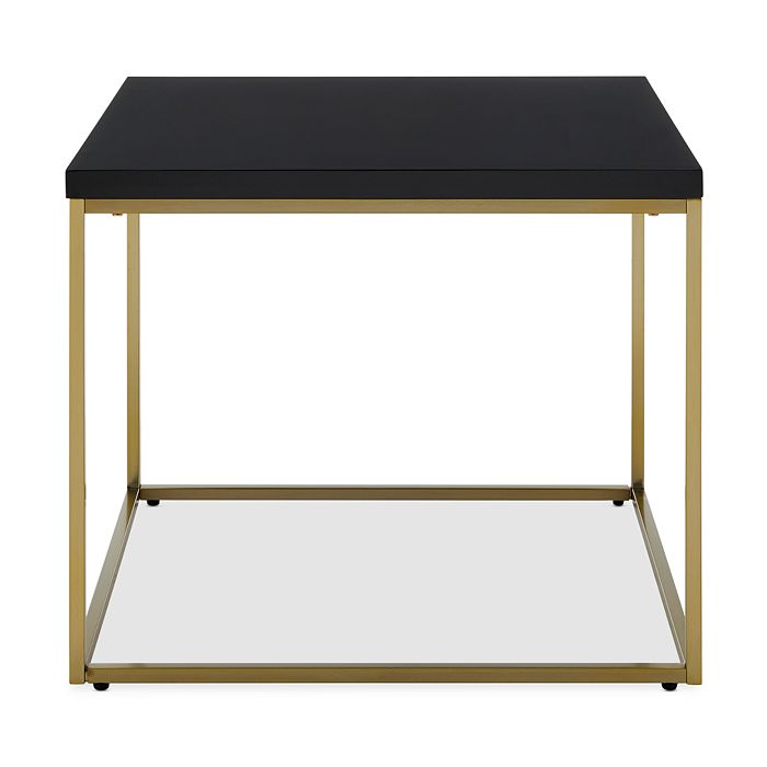 Euro Style Teresa Side Table | Bloomingdale's