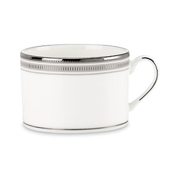 kate spade new york "Palmetto Bay" Tea Cup | Bloomingdale's